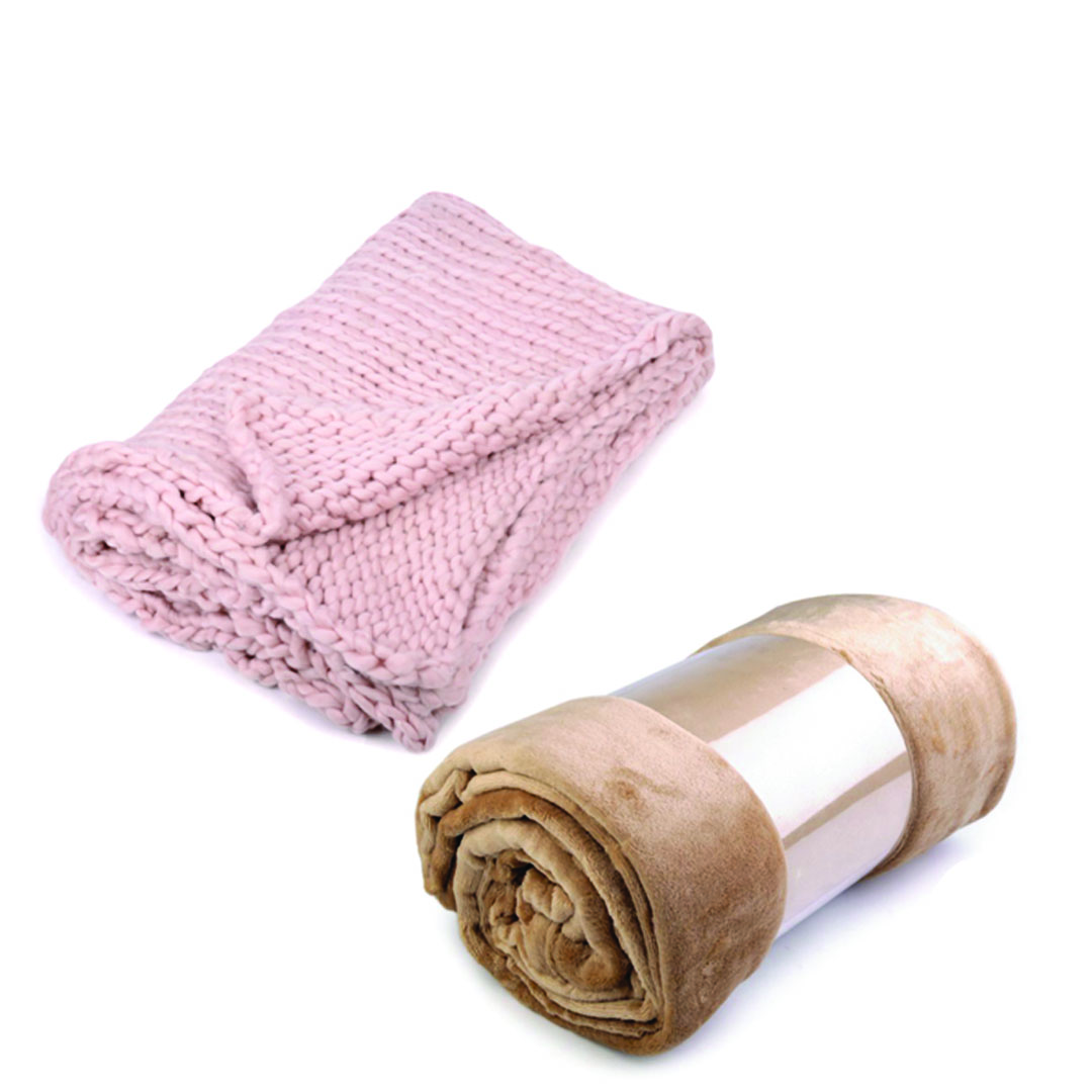 Deky a prehozy | Bohostyle.sk